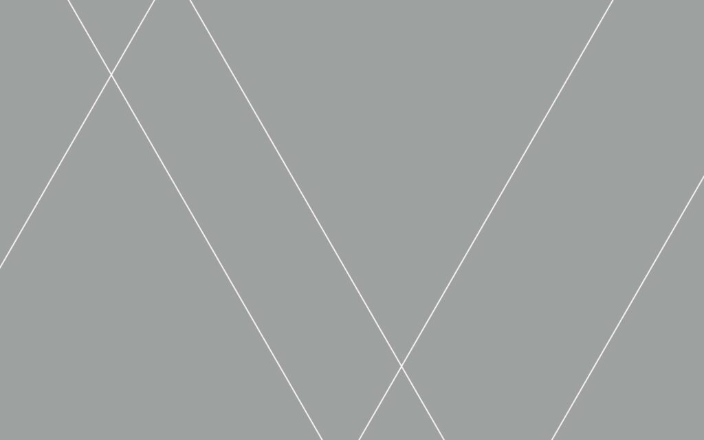 AYATORI DESIGN | アヤトリデザイン