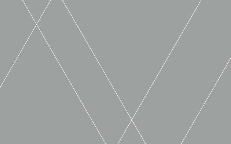 AYATORI DESIGN | アヤトリデザイン