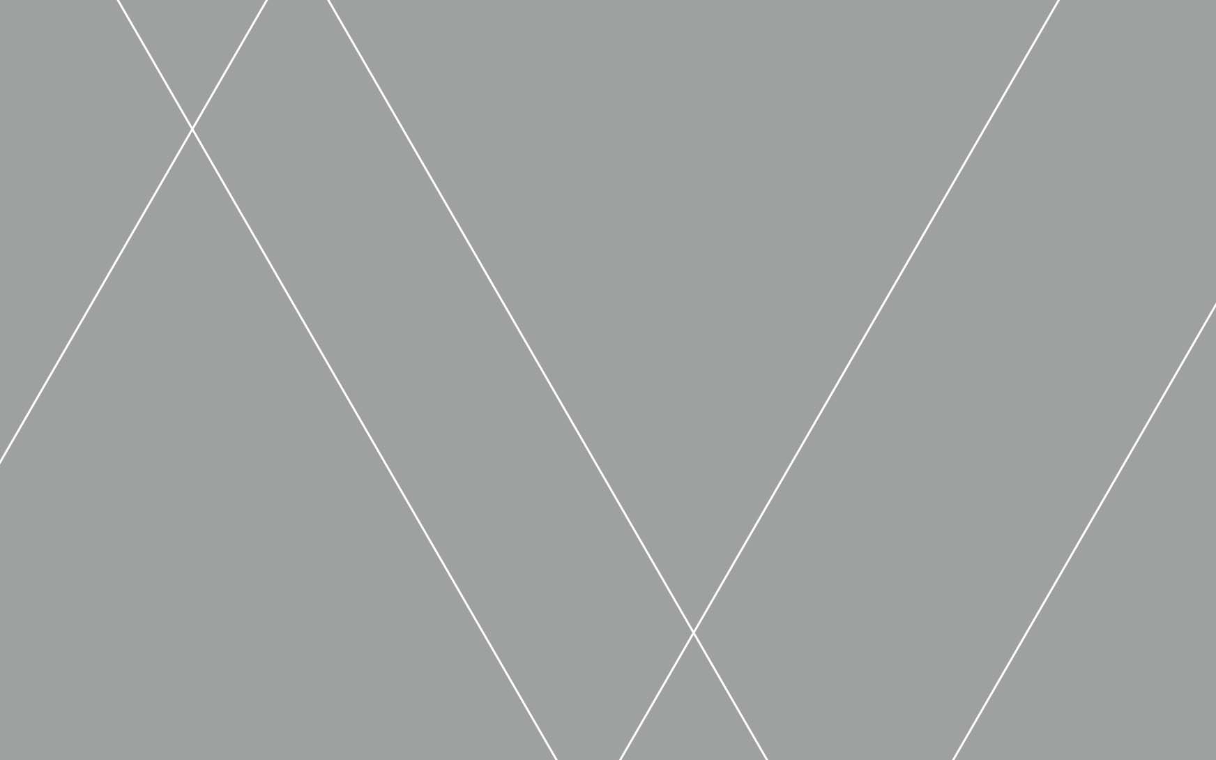 AYATORI DESIGN | アヤトリデザイン